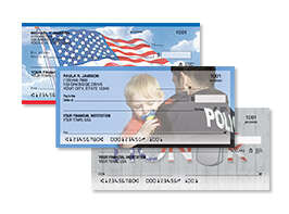 Easily Order Personal Checks Online | Walmart Checks