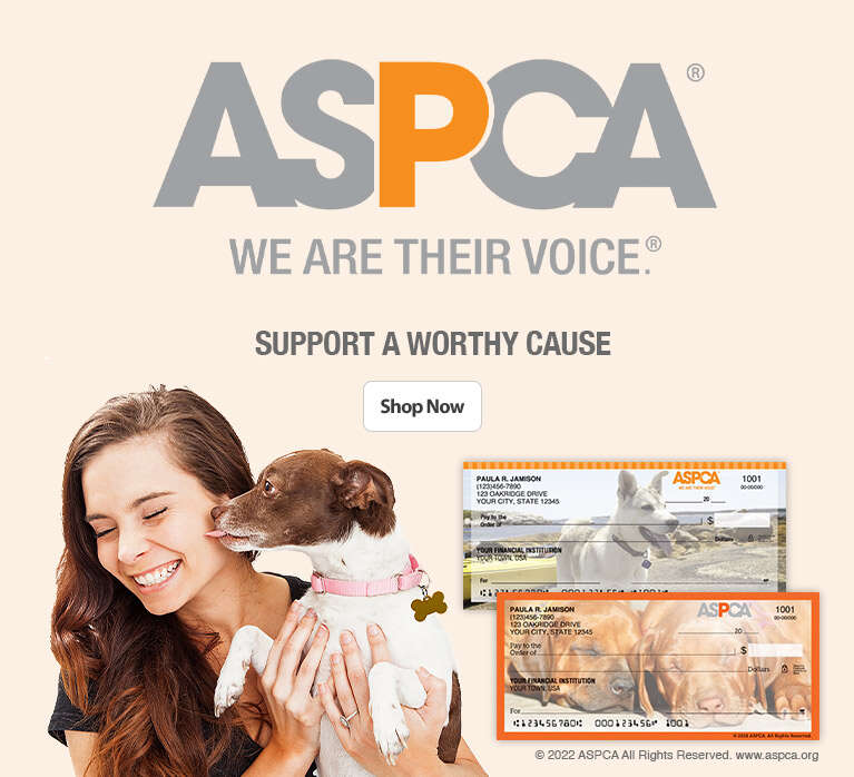 Easily Order Personal or Business Checks and More | Walmart Checks