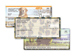 Easily Order Personal Checks Online | Walmart Checks