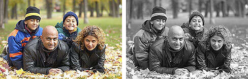 Photo Tips and Recommendations - Walmart