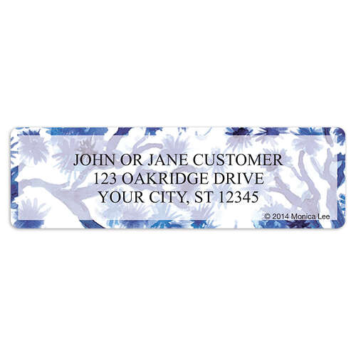 Easily Order Personal or Business Checks and More | Walmart Checks