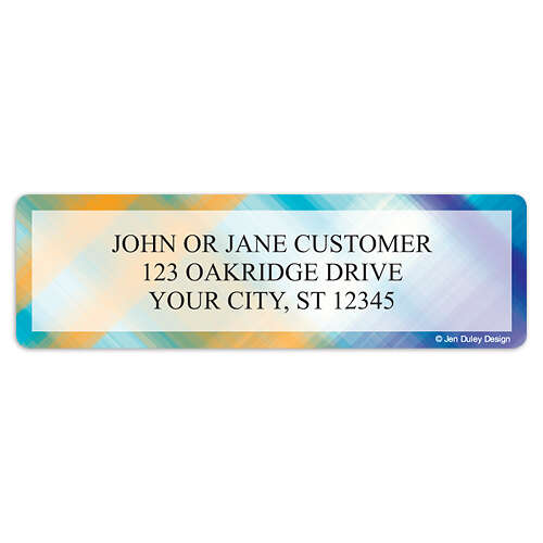 Order Personal Checks and Accessories | Walmart Checks