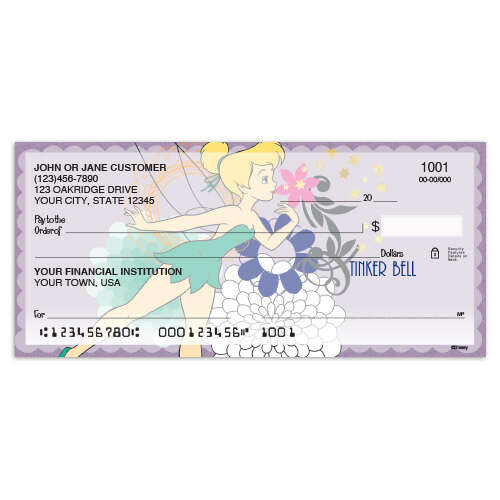 Easily Order Personal or Business Checks and More | Walmart Checks