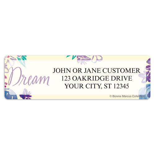 Order Personal or Business Checks and More Online | Walmart Checks