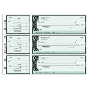 Item successfully added to cart | Walmart Checks