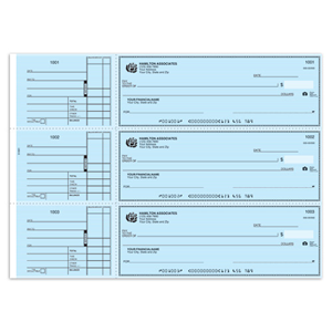 Item successfully added to cart | Walmart Checks