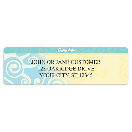 Order Personal Checks and Accessories | Walmart Checks
