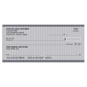 Item successfully added to cart | Walmart Checks