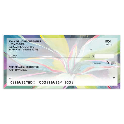 Order Personal Checks and Accessories | Walmart Checks