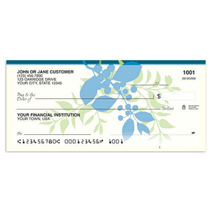 Item successfully added to cart | Walmart Checks