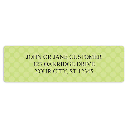 Order Personal or Business Checks and More Online | Walmart Checks