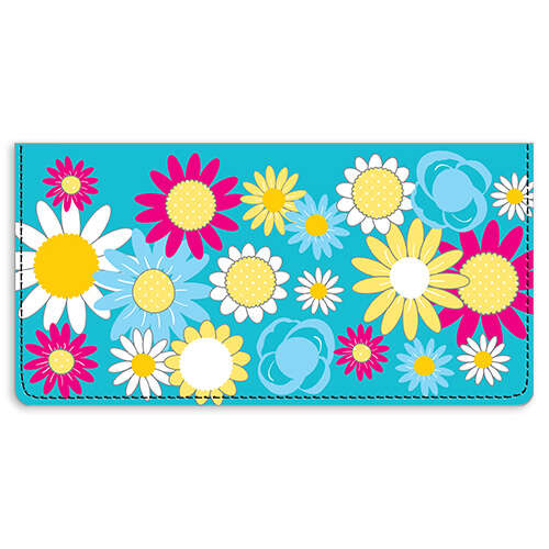 Order Personal Checks and Accessories | Walmart Checks