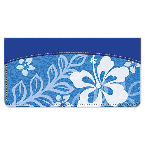 Order Personal Checks and Accessories | Walmart Checks