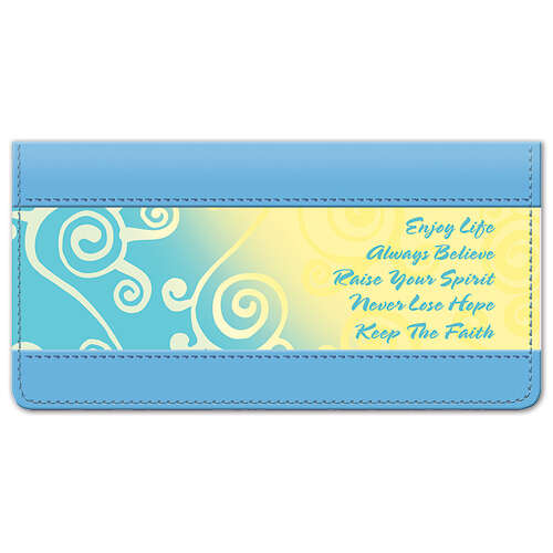Order Personal Checks and Accessories | Walmart Checks