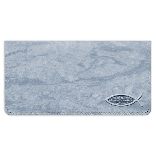 Order Personal Checks and Accessories | Walmart Checks