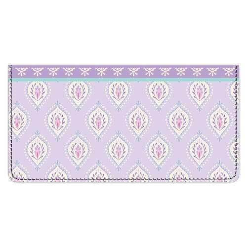 Order Personal Checks and Accessories | Walmart Checks