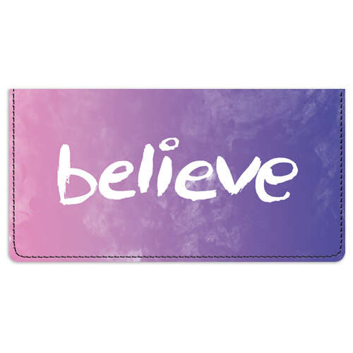 Order Personal Checks and Accessories | Walmart Checks