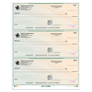 Item successfully added to cart | Walmart Checks