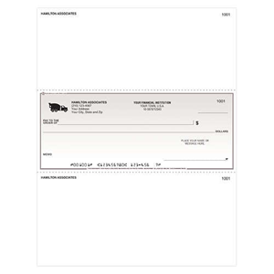 Item successfully added to cart | Walmart Checks