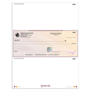 Item successfully added to cart | Walmart Checks