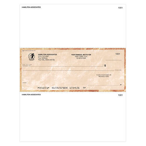 Item successfully added to cart | Walmart Checks