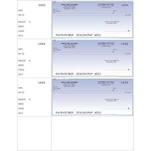 Item successfully added to cart | Walmart Checks