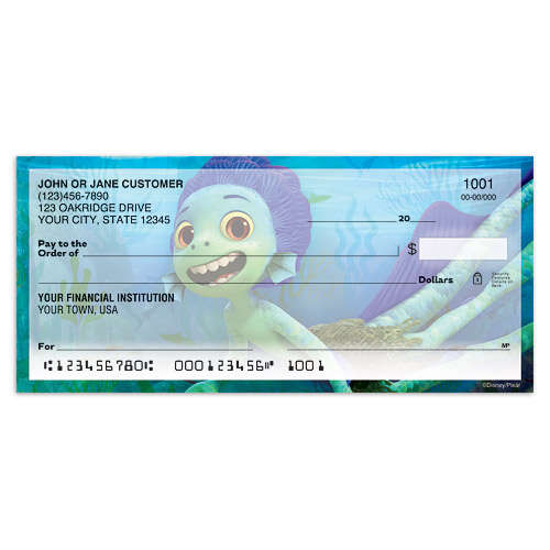 Easily Order Personal or Business Checks and More | Walmart Checks