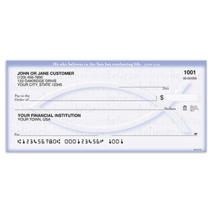 Item successfully added to cart | Walmart Checks