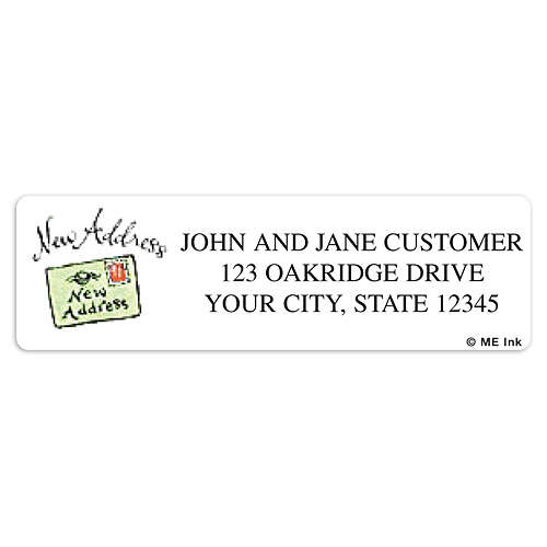 Order Personal or Business Checks and More Online | Walmart Checks