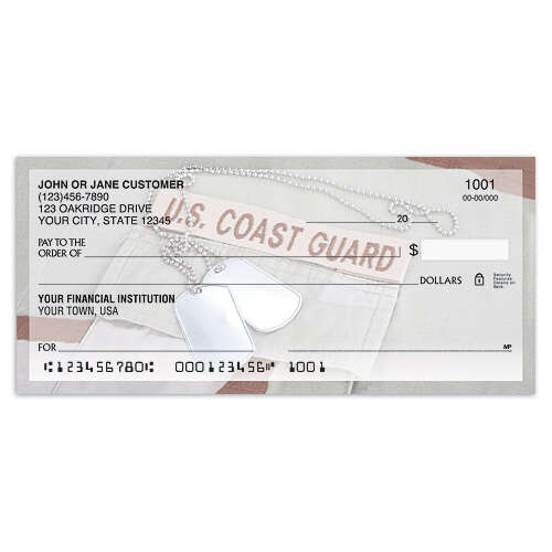 Order Personal Checks and Accessories | Walmart Checks