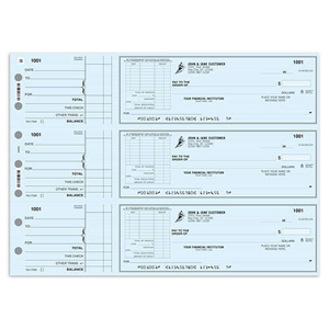 Item successfully added to cart | Walmart Checks