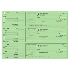 Item successfully added to cart | Walmart Checks