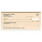 Velvet Return Address Labels | Walmart Checks