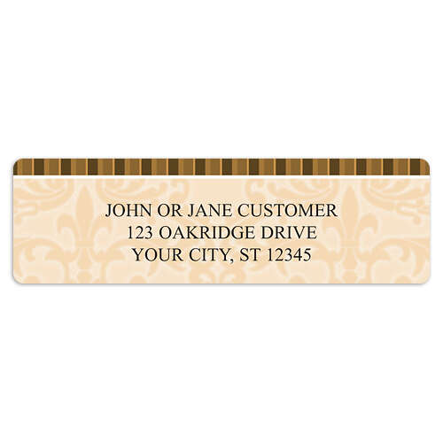 Order Personal Checks and Accessories | Walmart Checks