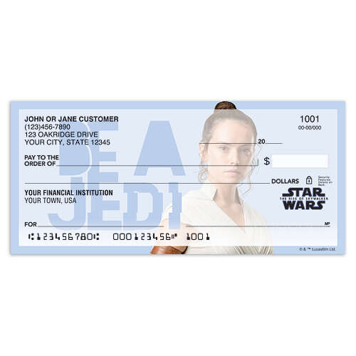 Easily Order Personal or Business Checks and More | Walmart Checks