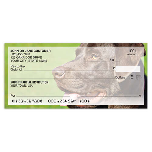 Order Personal Checks and Accessories | Walmart Checks